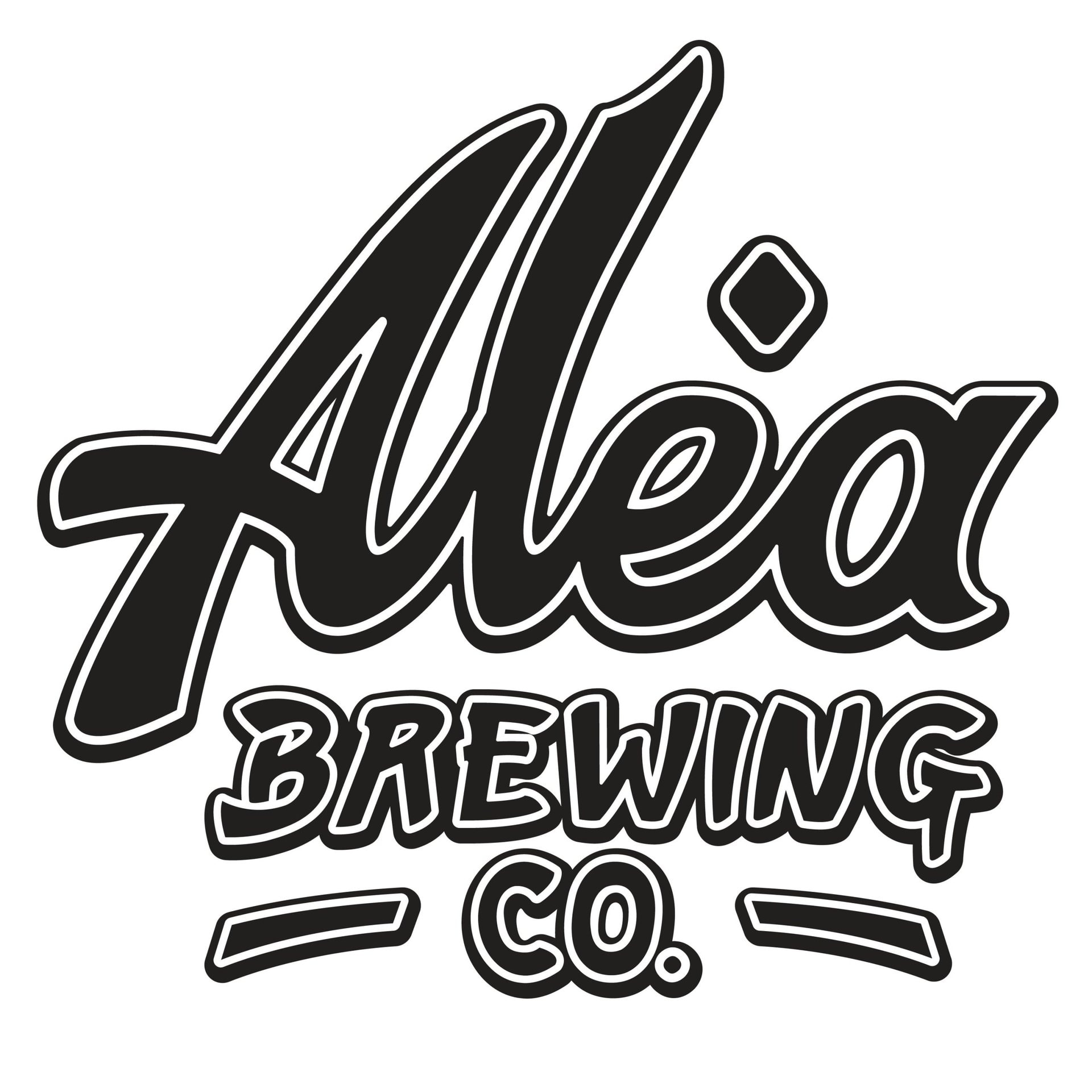 Alea Brewing Co. - Gastronomy Tours