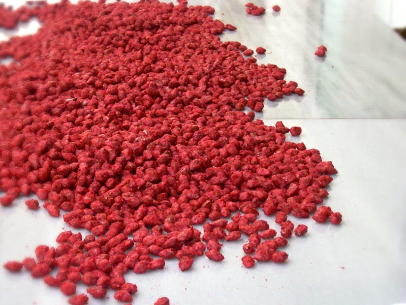 Mandoles - Gastronomy Tours